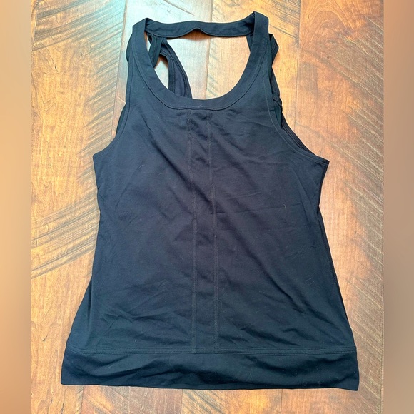 Lucy | Tops | Lucy Workout Tank | Poshmark